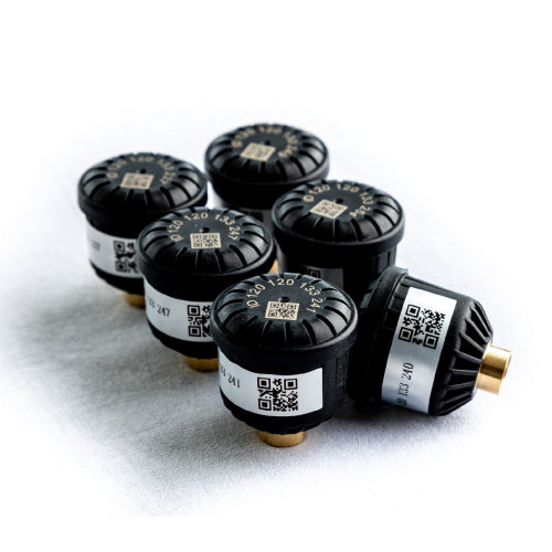 Doran 360RV Tire Monitoring System – Doran's Online Store - Tire ...